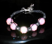 Argento Contemporary Jewellery in Londonderry, Derry BT48 6PE