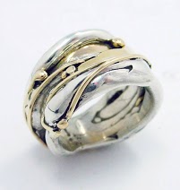 Jason Jones Jewellery in Budleigh Salterton, Devon EX9 6LQ