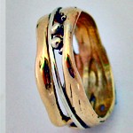 Jason Jones Jewellery in Budleigh Salterton, Devon EX9 6LQ
