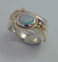 Jason Jones Jewellery in Budleigh Salterton, Devon EX9 6LQ