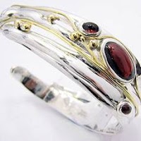 Jason Jones Jewellery in Budleigh Salterton, Devon EX9 6LQ