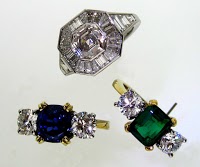 Major & Sons in East Grinstead, West Sussex RH19 1AB