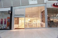 Pandora Concept Store, Basingstoke in Basingstoke, Hampshire RG21 7BE