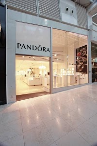 Pandora Concept Store, Basingstoke in Basingstoke, Hampshire RG21 7BE