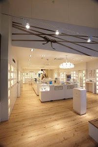 Pandora Concept Store, Basingstoke in Basingstoke, Hampshire RG21 7BE