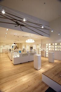 Pandora Concept Store, Basingstoke in Basingstoke, Hampshire RG21 7BE