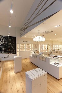 Pandora Concept Store, Basingstoke in Basingstoke, Hampshire RG21 7BE