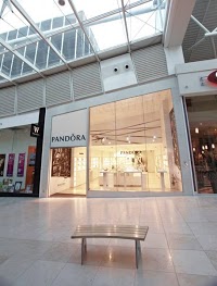 Pandora Concept Store, Basingstoke in Basingstoke, Hampshire RG21 7BE