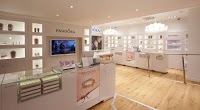 Pandora Concept Store, Watford in Watford, Hertfordshire WD17 2TD