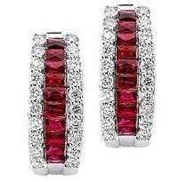 Rudell The Jewellers in Wolverhampton WV1 4HB