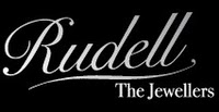 Rudell The Jewellers in Wolverhampton WV1 4HB