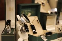 W Hamond - The Original Whitby Jet Shop in Whitby, North Yorkshire YO22 4