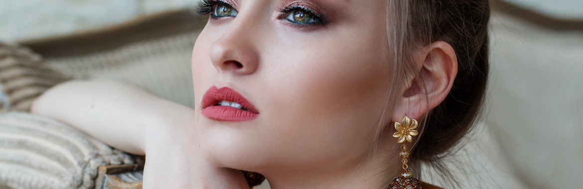 Martin and Co Ltd in Cheltenham, Gloucestershire GL50 1LP