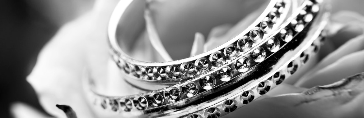 Martin and Co Ltd in Cheltenham, Gloucestershire GL50 1LP